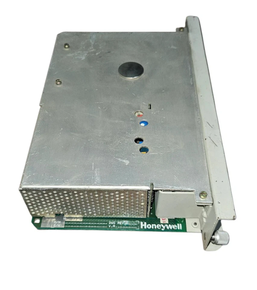 620-0036电源模块-CSDN博客