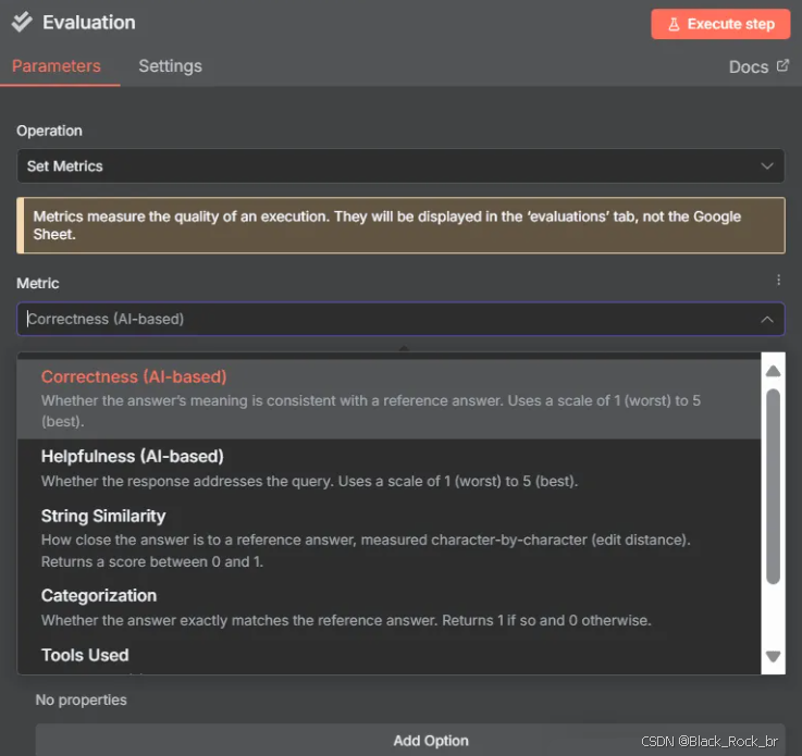 n8n 进化完成：你的工作流，现在由一群AI共同执行_n8n agent-CSDN博客