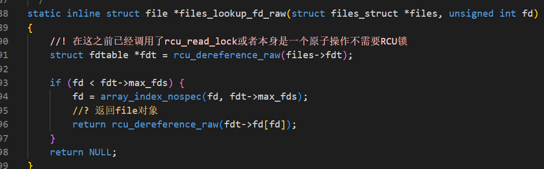 从Linux内核角度分析printf的打印过程_linux驱动printf-CSDN博客