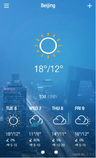 HttpClient介绍以及如何在JAVA中发送HTTP请求？-CSDN博客