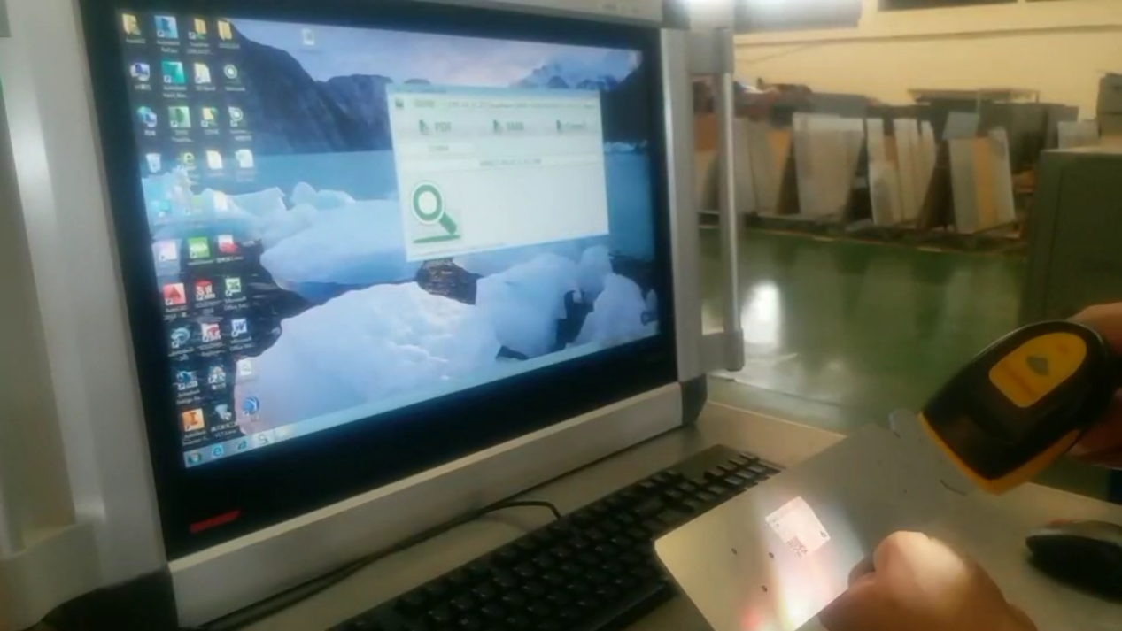 钣金折弯离线编程软件Radbend——Batch bend 批量折弯模块_radbend软件下载-CSDN博客