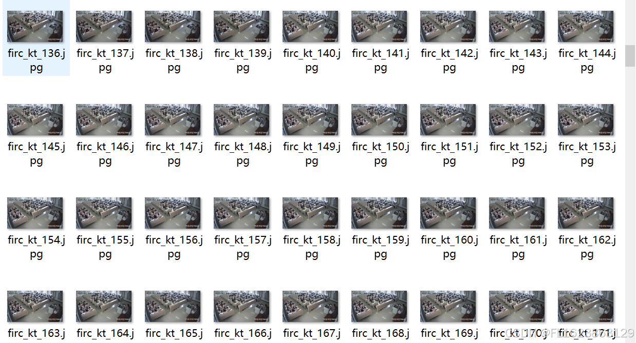 [数据集][目标检测]课堂行为数据集VOC+YOLO格式671张6类别_risehand数据集-CSDN博客