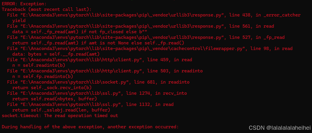 安装Pytorch适配CUDA11.2心路历程_cuda 11.2 pytorch-CSDN博客