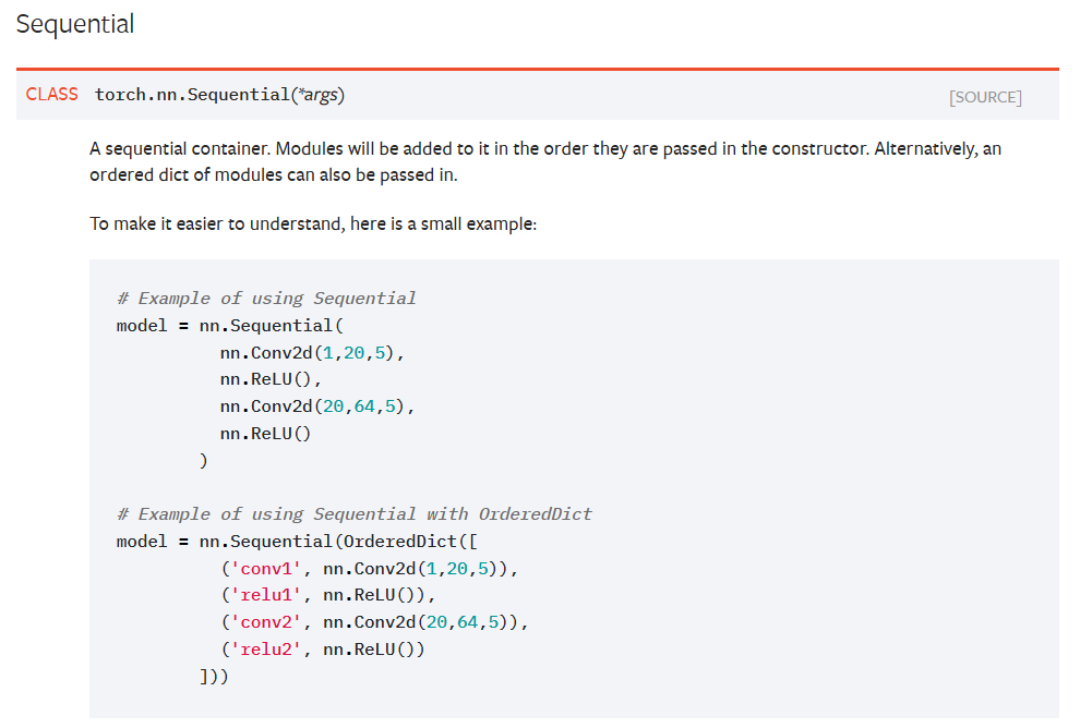 Pytorch小白自学-DAY4-CSDN博客