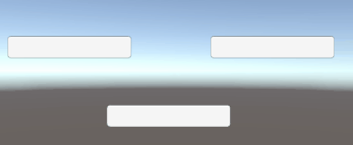 UGUI学习--基础--【组合控件】Button按钮_ugui button-CSDN博客