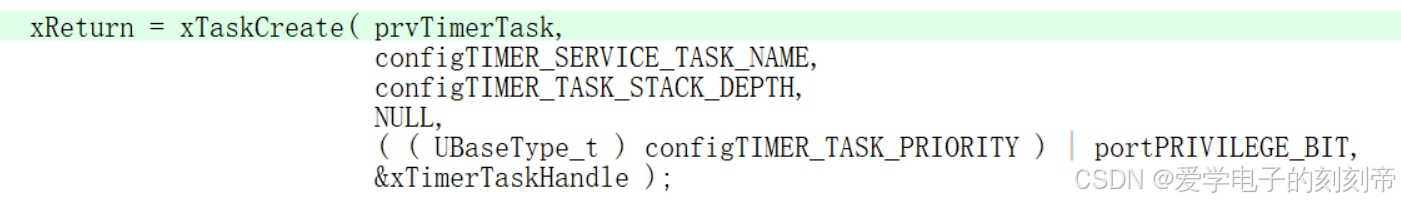 FreeRTOS核心：系统启动流程和任务切换、任务切换、SYSTICK-滴答定时器、PendSV-任务切换、SVC-系统底层_移植freertos , 系统的tick 怎么配置, 当前运行 ...