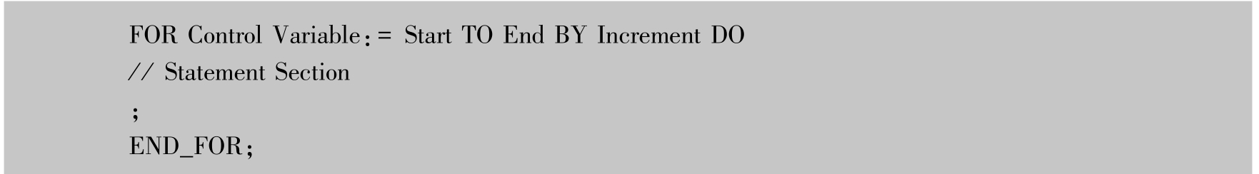 西门子S7-1200 SCL编程_西门子1200repeat-CSDN博客