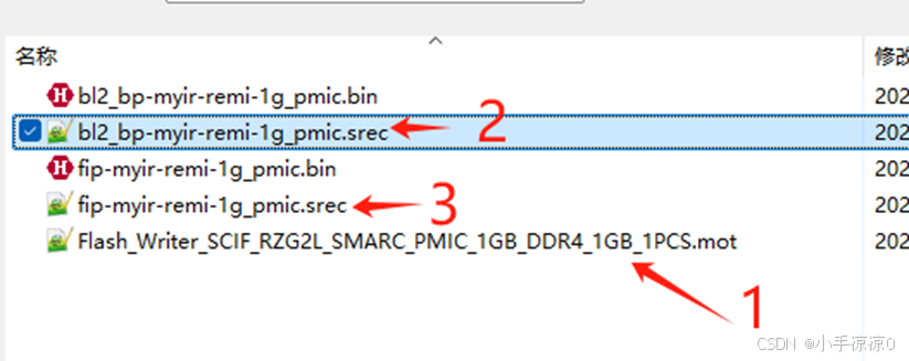 【米尔-瑞米派Remi Pi 创意秀】基于RemiPi刷ubuntu安装pygame环境玩超级玛丽_米尔 remi pi qt开发环境-CSDN博客