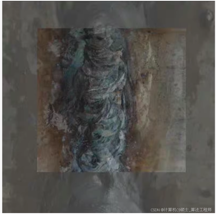 如何使用yolov8来训练——12000张图像拼接焊件焊缝数据集，jpegwd数据集的训练及应用，焊接缺陷检测ndt专用数据集的训练。rgb钢板焊缝缺陷识别任务和分类任务数据集 Csdn博客