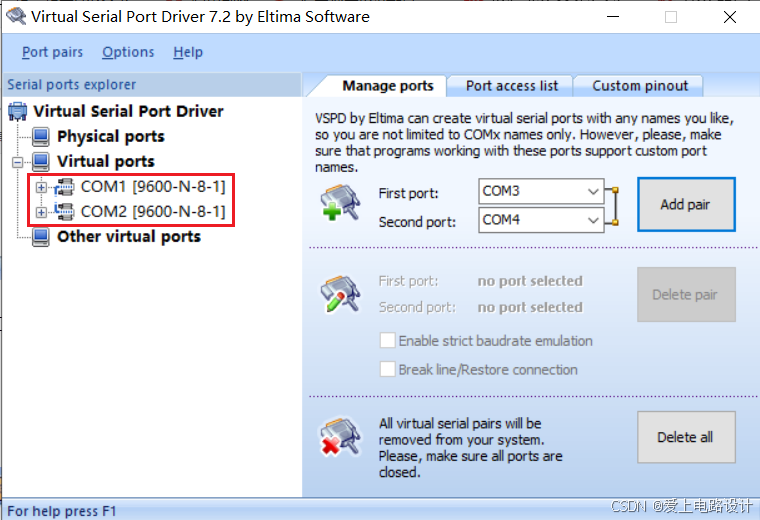 大彩组态屏与单片机通讯_大彩串口屏控制单片机例程-CSDN博客
