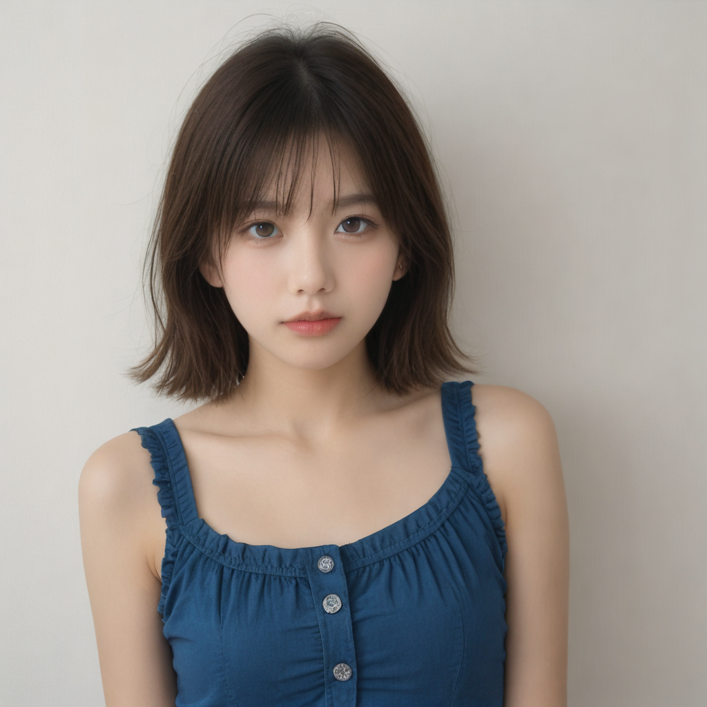 AIGC 5：Stable Diffusion修复人脸的方法；Adetail修复人脸-CSDN博客