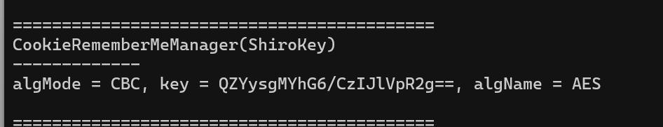 第二届Parloo杯——应急响应主线学习-CSDN博客