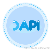 CAPI平台的新手引导手册_capi 靶场-CSDN博客