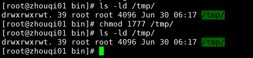 使用 root 用户登录 MongoDB 后，导致用户权限配置发生变更，原本的 user_mongo 用户因权限异常而无法正常登录系统，影响了数据库的常规操作。_mongo root没有权限 ...