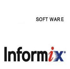 【关系型数据库informix底层原理一】-CSDN博客