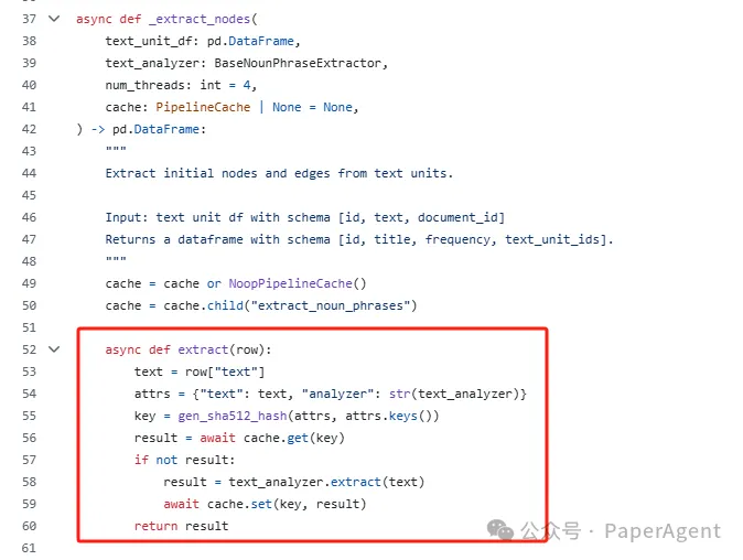 重磅，微软LazyGraphRAG正式开源及实现细节剖析！-CSDN博客