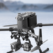 [远程控制] DJI大疆PSDK-OSDK开发环境配置（全）_大疆开发环境配置-CSDN博客