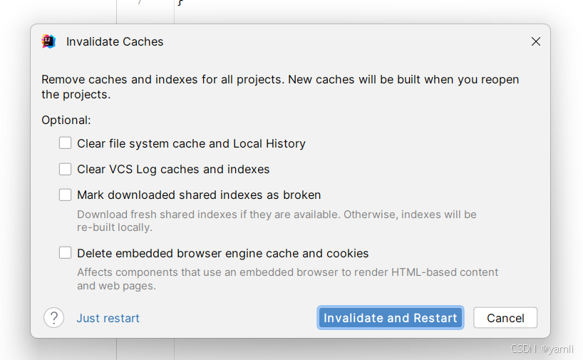 IDE报错Cannot resolve method ‘println(String)‘_cannot resolve method 'println(string)-CSDN博客