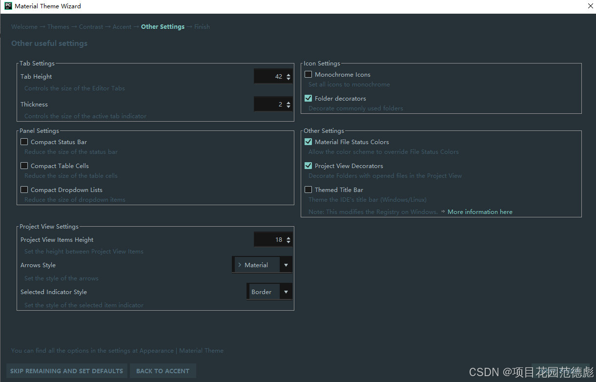 【python】pycharm2018安装与python3.7-CSDN博客