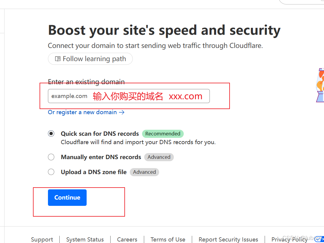 next如何部署？vercel的xx.vercel.app无法访问？_vercel国内可以用吗-CSDN博客
