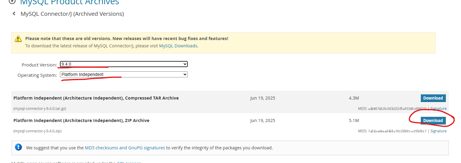 IDEA连接MySql连接报java.sql.SQLException: Access denied for user root @ localhost (using password ...
