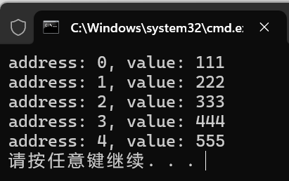 C#系列之使用NModbus4库实现Modbus-TCP通讯-CSDN博客