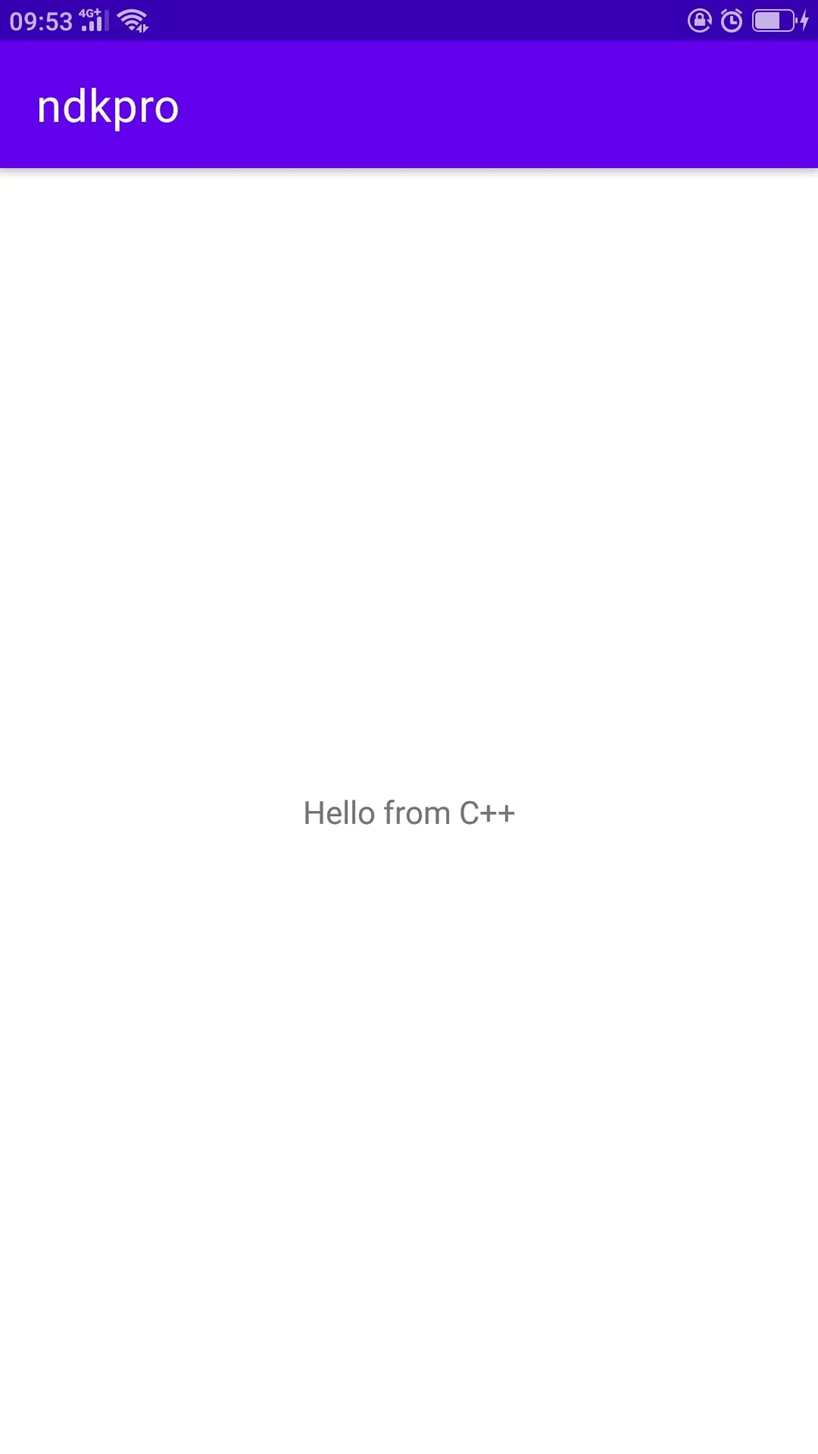 Linux(Kali)安装Android Studio 2022配置NDK r23c_kali如何安装android studio-CSDN博客