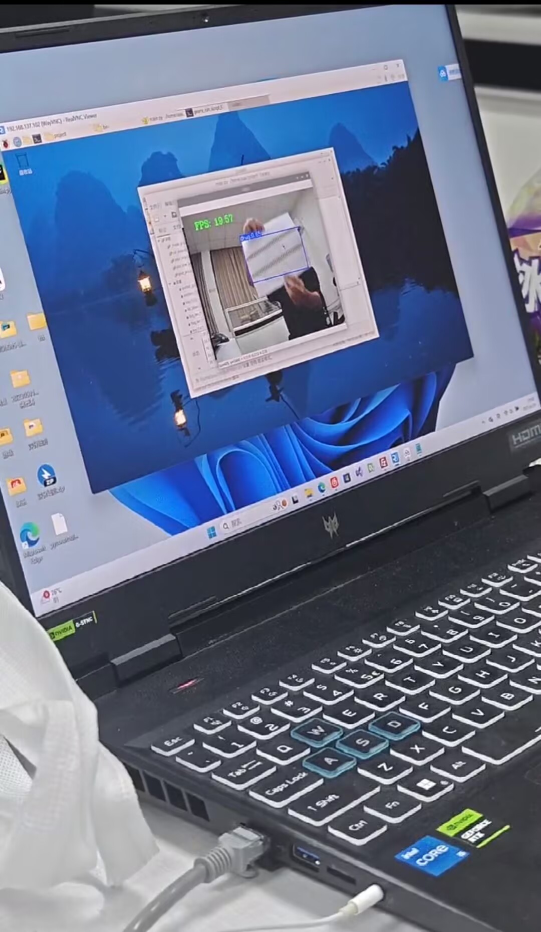 yolov5lite模型训练_yolov5 lite 训练教程-CSDN博客