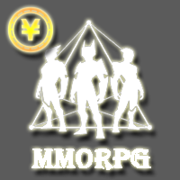 【Unity】uNet游戏服务端框架（三）心跳机制-CSDN博客