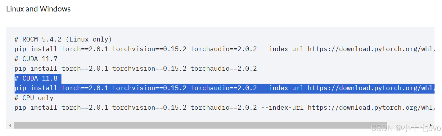 RF-Diffusion 时频扩散无线电信号生成实验复现_rf-diffusion: radio signal generation via ...