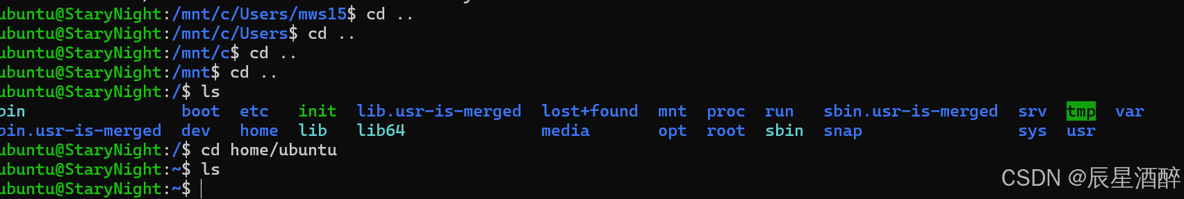 机器遗忘经典方法样例实践——SISA_machine unlearning 实战代码-CSDN博客