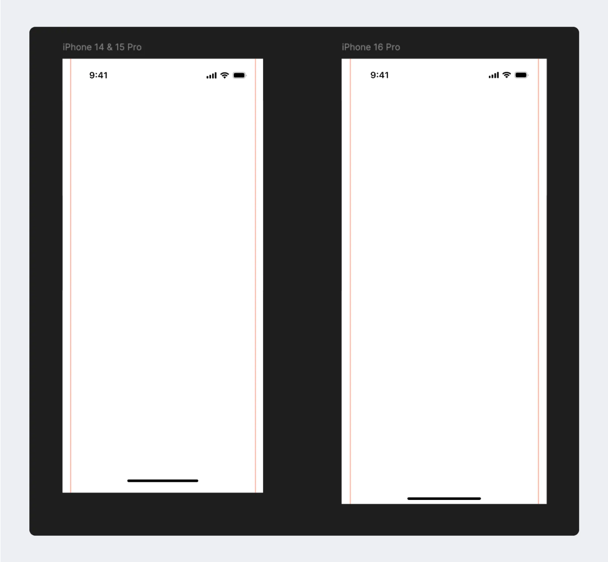 从零开始学Figma-CSDN博客