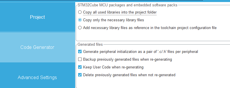 STM32+HAL库+FreeRTOS移植LVGL（8.3）驱动SPI协议的LCD触摸屏—从点亮到提速之点亮篇_spi+lvgl-CSDN博客