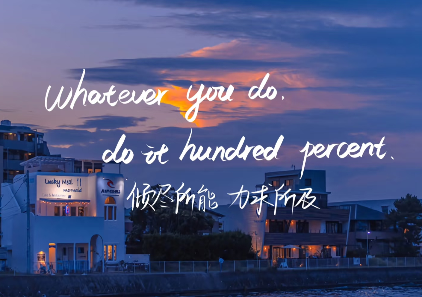 【JavaWeb学习 | 第六篇】全网最详细CSS知识讲解-CSDN博客