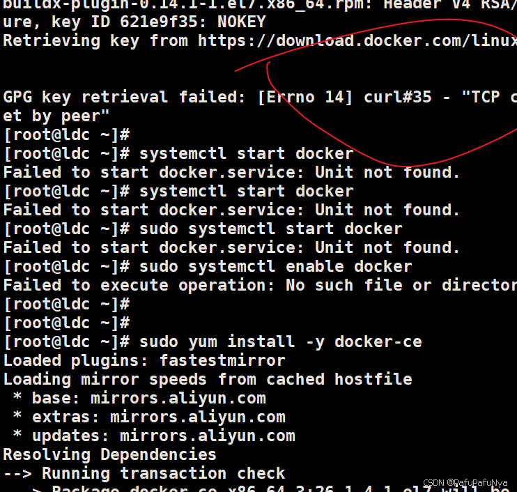 CentOS7下用Docker安装CodeComebat小游戏_codecombat docker-CSDN博客