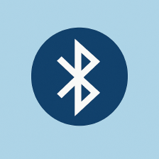 Bluetooth A2DP 概述-CSDN博客