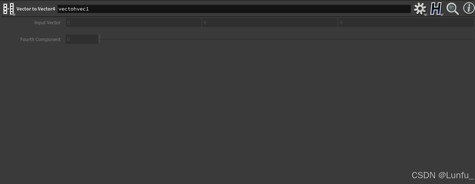 Houdini fire my_1_houdini导出vdb-CSDN博客