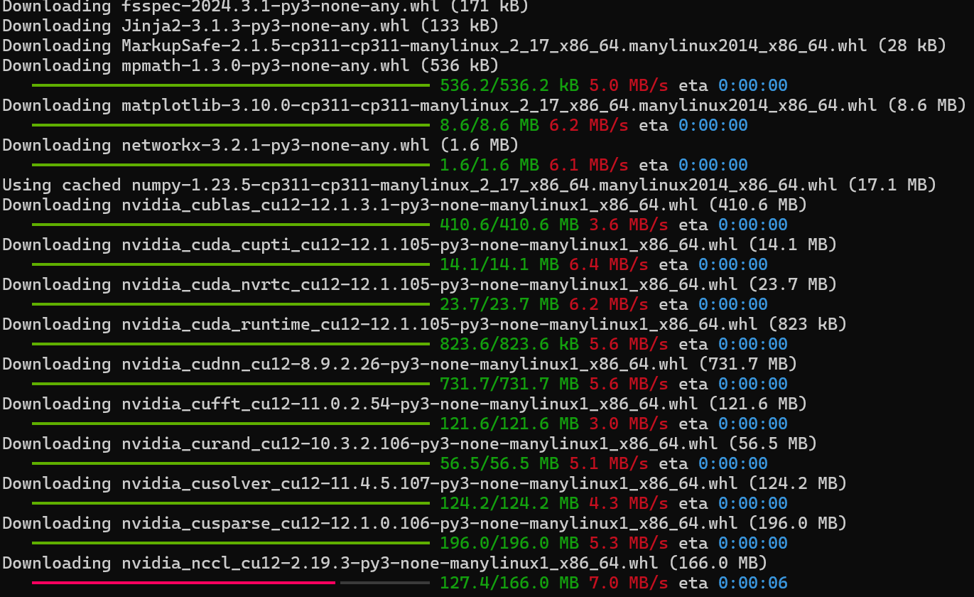 关于配置AiCE( High-fitness mutation prediction tool)的一些复盘_aice蛋白质改造平台-CSDN博客