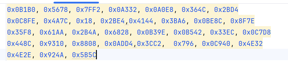 moectf-西电CTF_REVERSE-CSDN博客