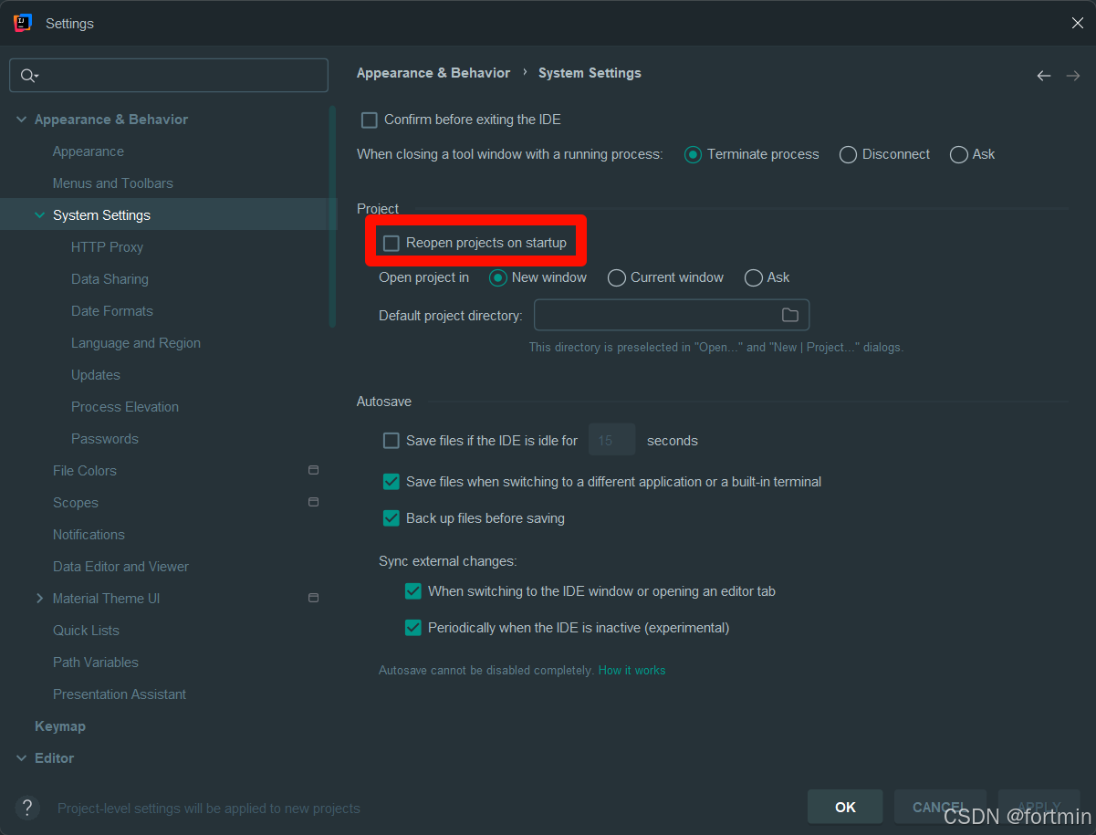 Windows基于WSL开发教程_.wslconfig-CSDN博客