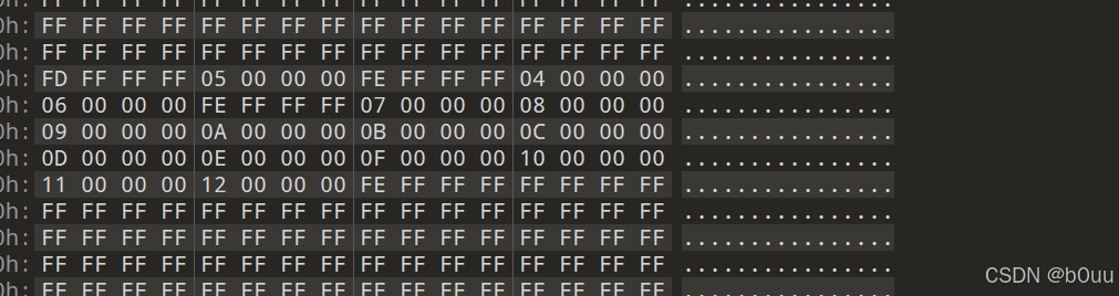 DASCTF 2024最后一战｜寒夜破晓，冬至终章--Misc第一题_[dasctf 2024最后一战|寒夜破晓,冬至终章]签到题-CSDN博客