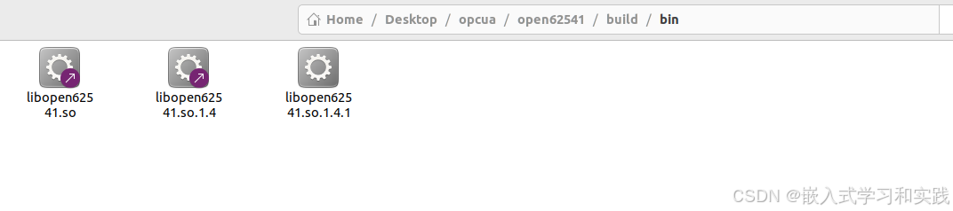 手把手教--Arm Linux 移植 open62541_linux open62541-CSDN博客