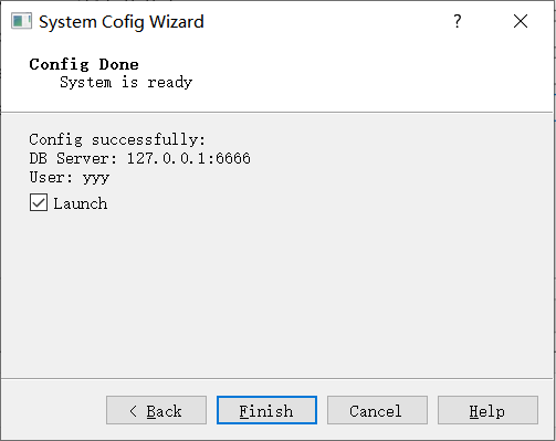 Qt开发：Qt向导开发_qt qwizard-CSDN博客