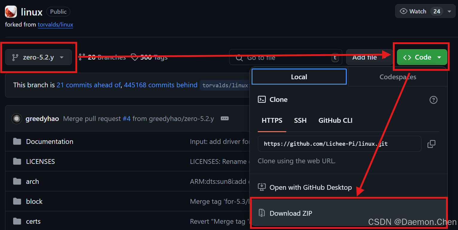【全志V3S开发】（二）-主线Linux Kernel移植_全志 linux移植-CSDN博客