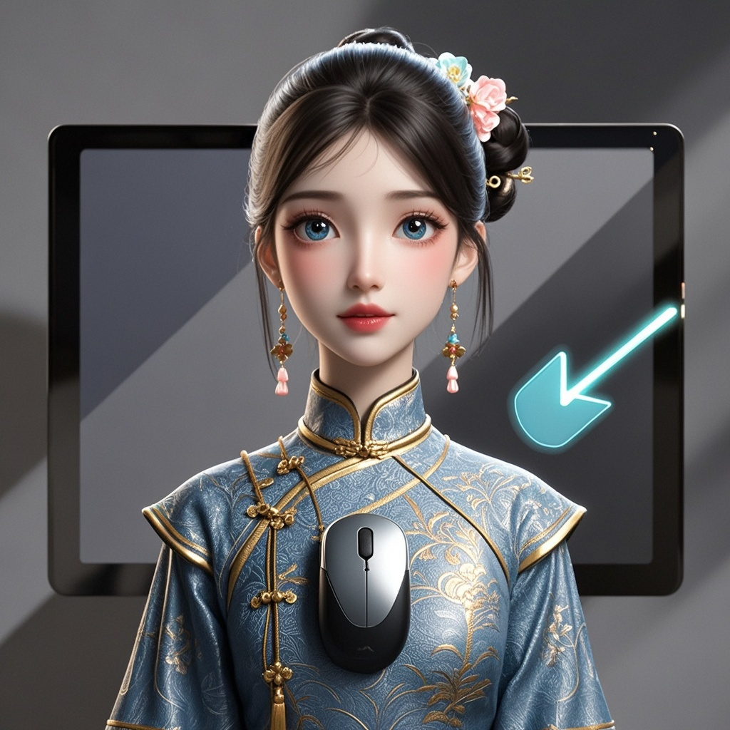 python编程-第十四节-项目实践-002-CSDN博客