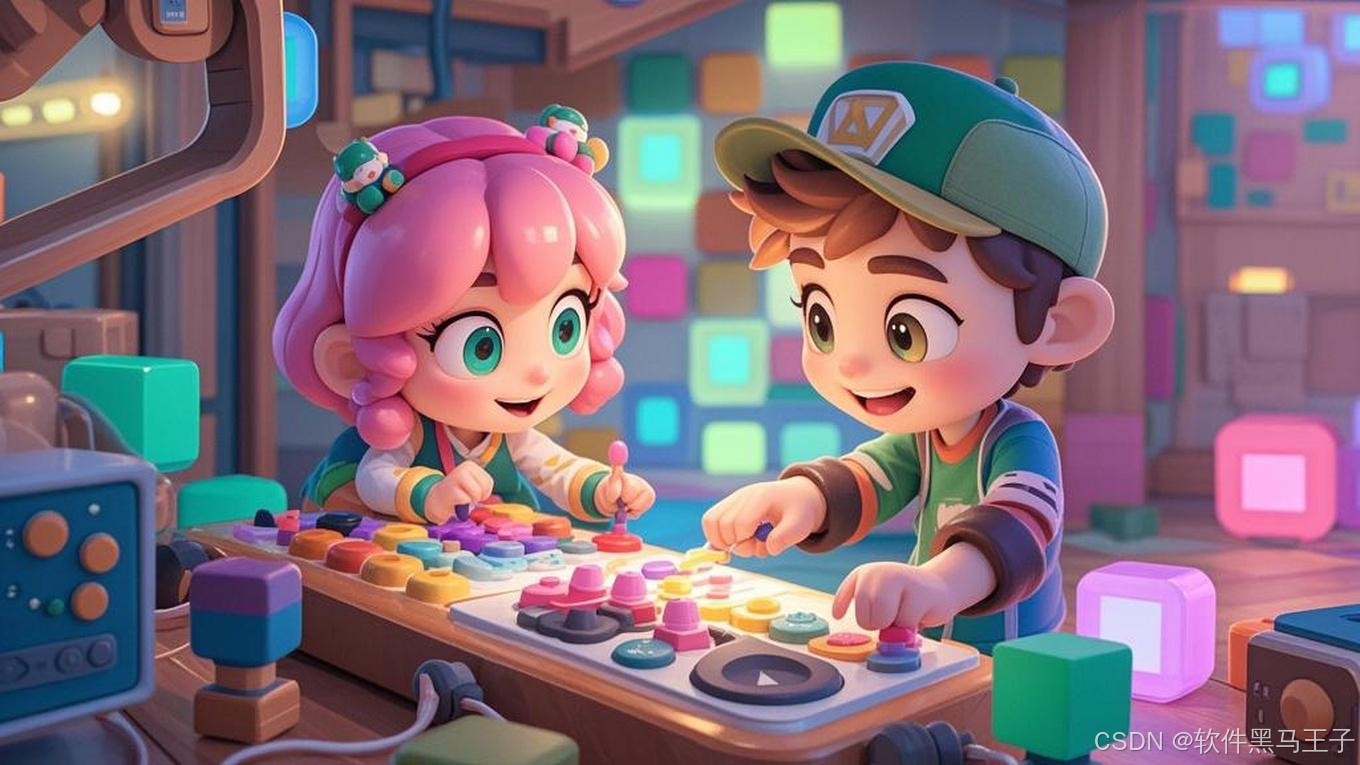 Unity技巧—— 利用Polygon Collider 2D多边形碰撞器实体化 2D 游戏世界地形_unity polygon collider 2d-CSDN博客