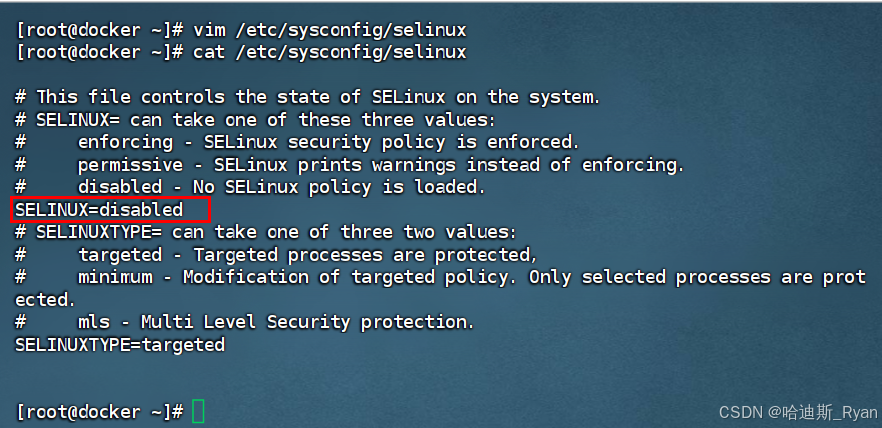 centos 7安装docker_centos7安装docker-CSDN博客