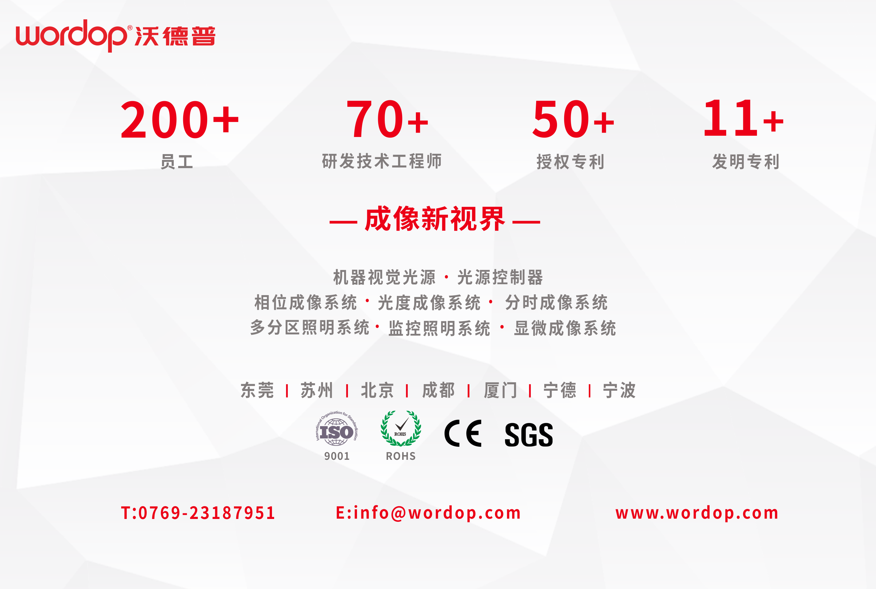 案例速递|FPC板Mark点定位检测-CSDN博客