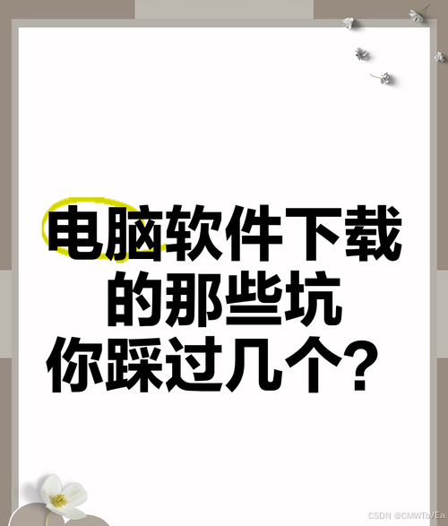 Phpffmpeg视频转码：你以为简单？这些坑你踩过吗php Ffmpeg Csdn博客