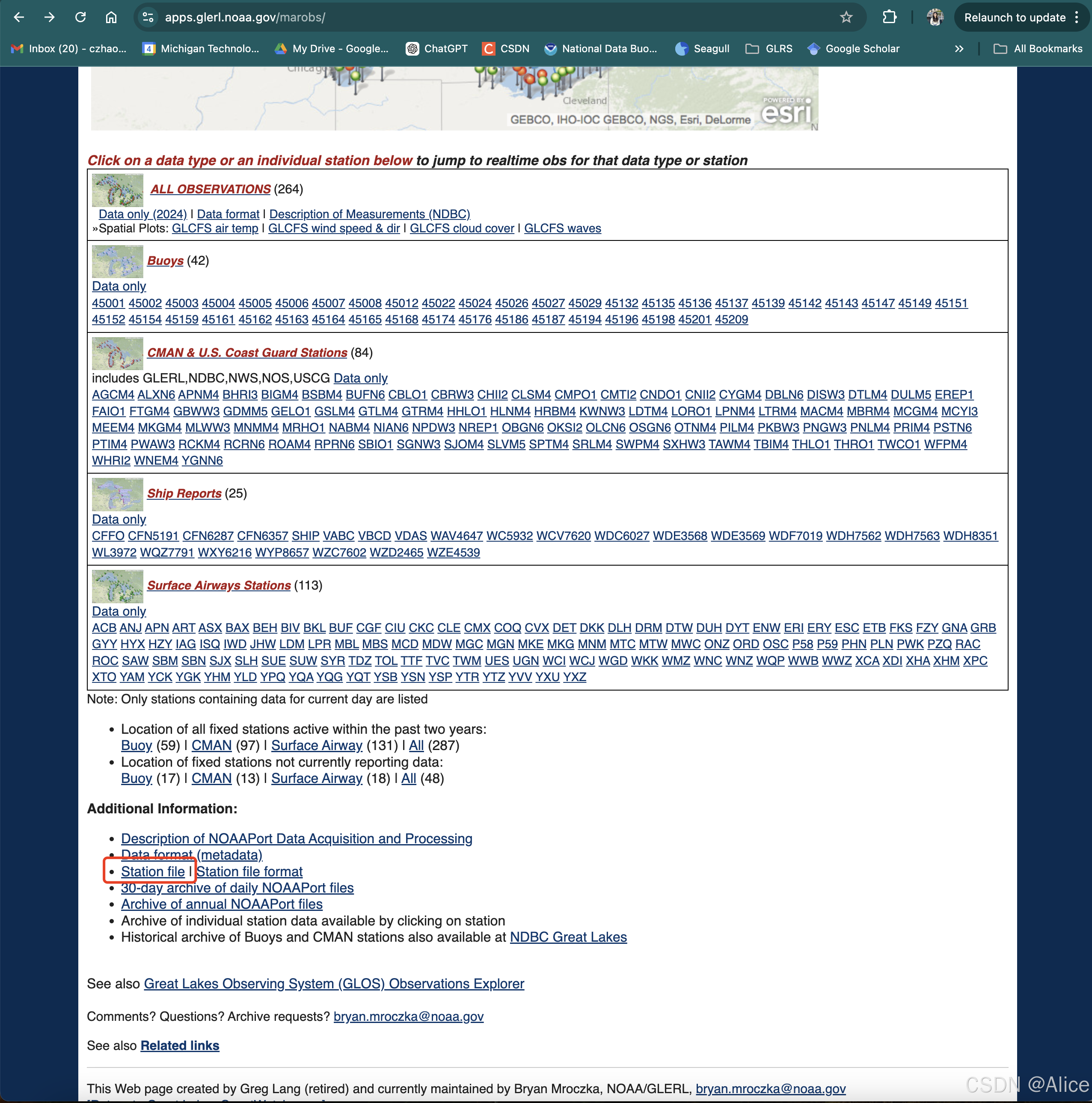 Generate Forcing Files-CSDN博客